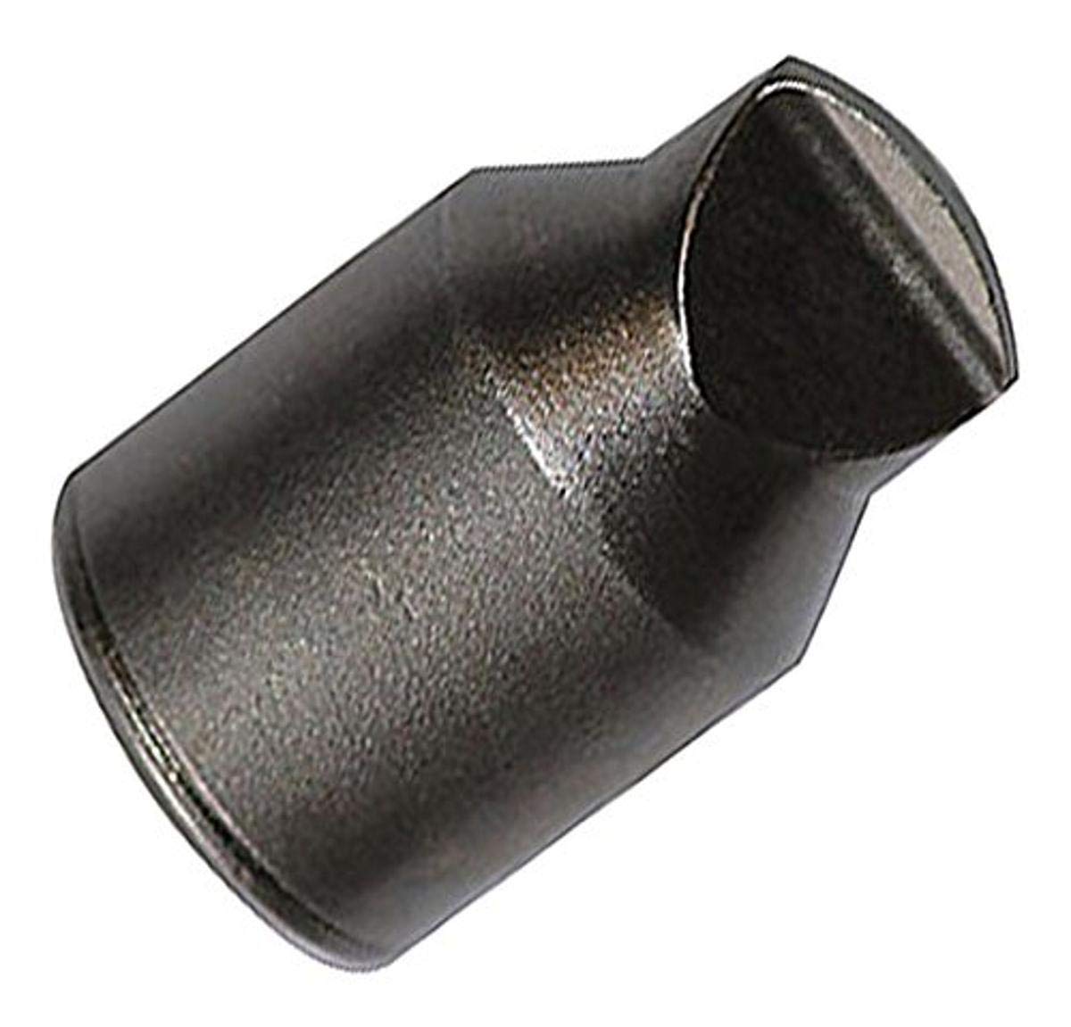 Drill America INSHTS-2 Hi Torque Bit, 2: Amazon.com: Tools & Home ...