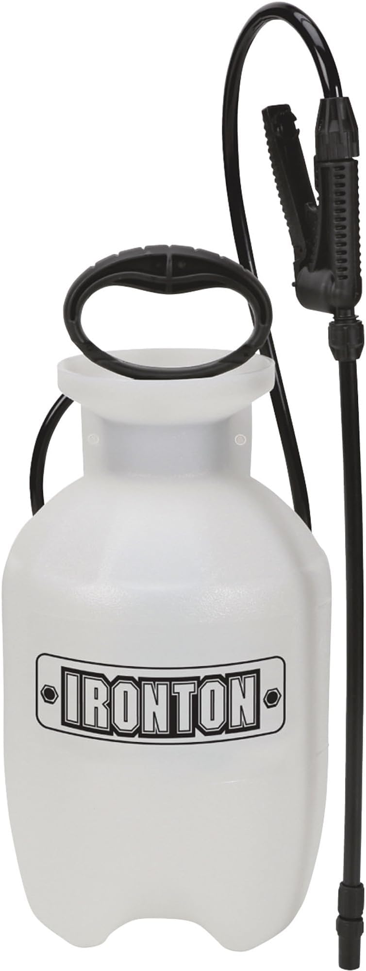 Amazon.com : GT 1GAL MD Tank Sprayer : Patio, Lawn & Garden