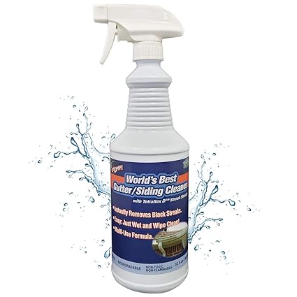 Chomp World’s Best Gutter Cleaner: Ultimate Gutter Cleaning Solution ...