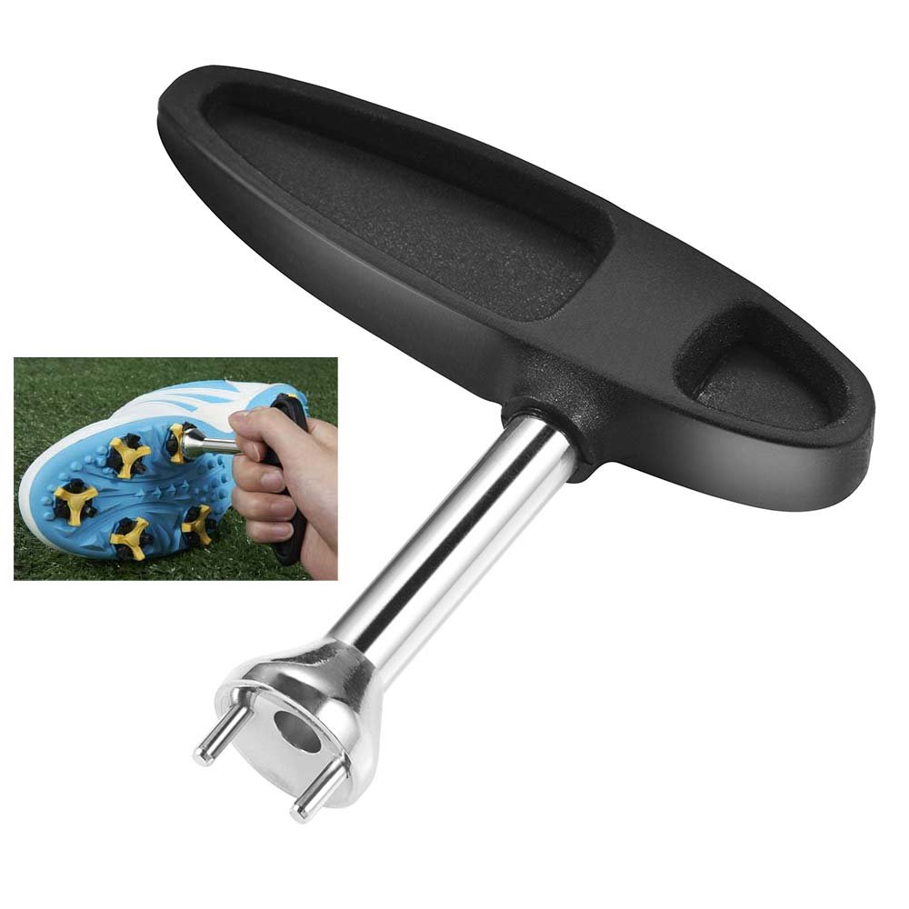Phillips Golf Spike Wrench at Jai Reading blog