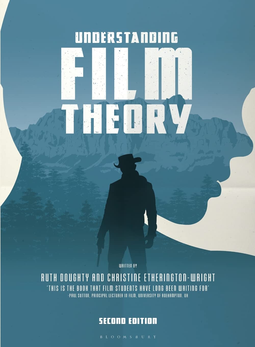 Snapklik.com : Understanding Film Theory