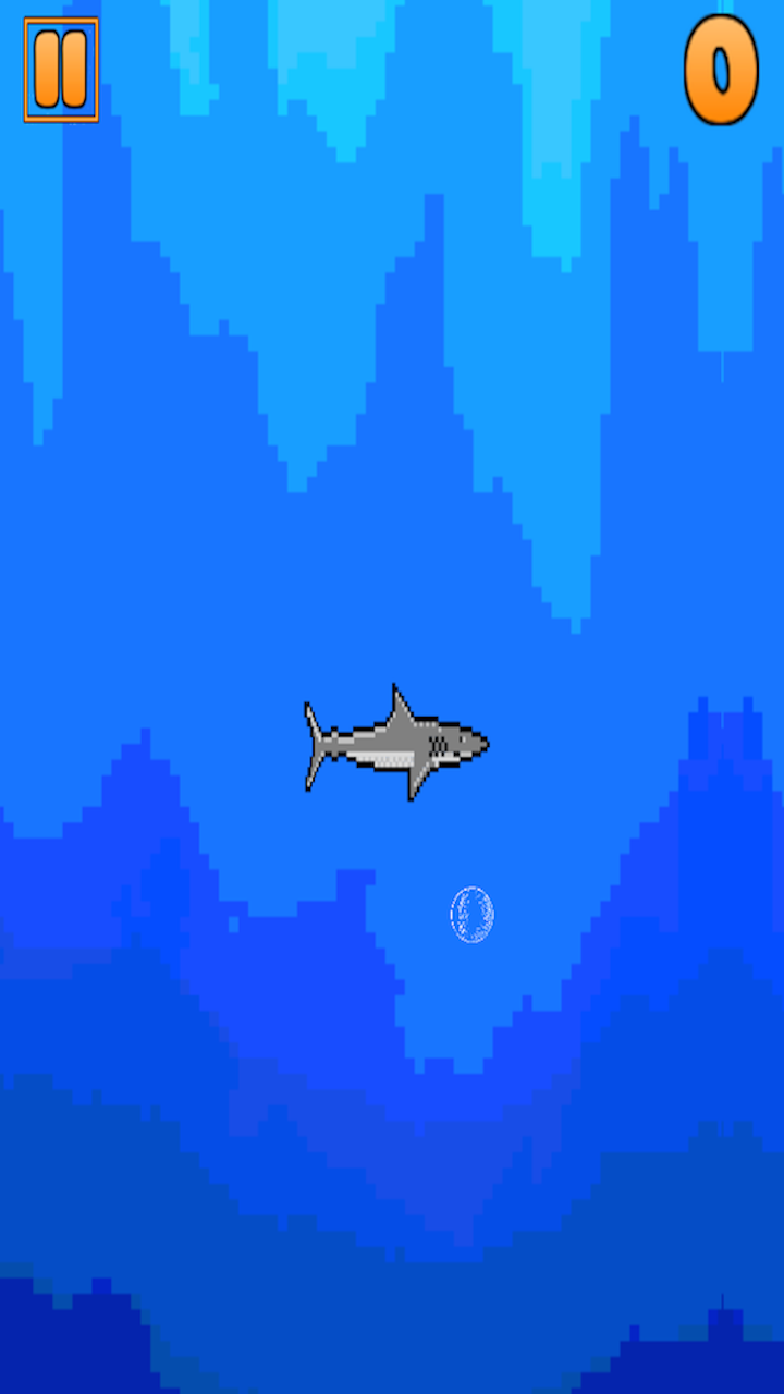 Gobble Fish - App on Amazon Appstore