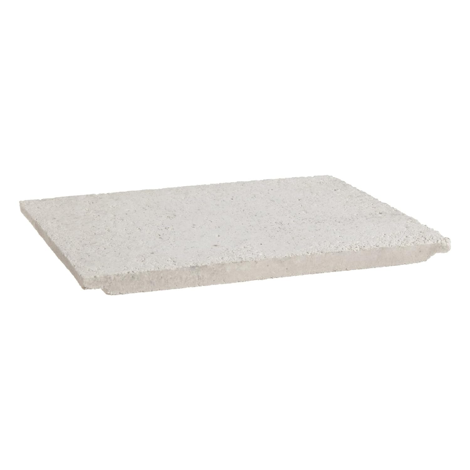 Thermo Scientific PH479X1 Hearth Tray, 5.6" Width x 6" Depth, For ...