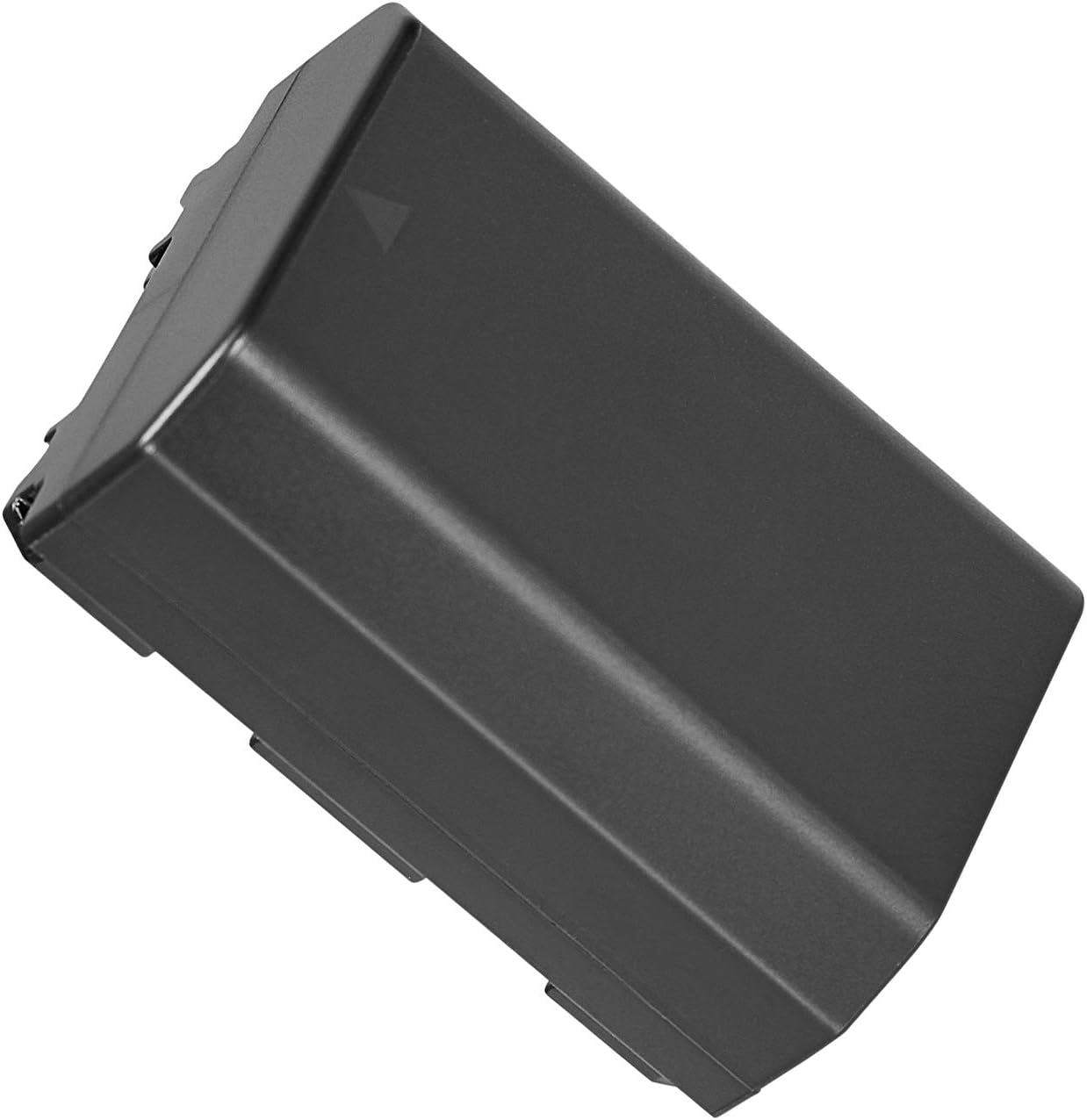 Amazon.com: BM Premium NP-FZ100 Battery for Sony Alpha 1, ZV-E1, FX3 ...