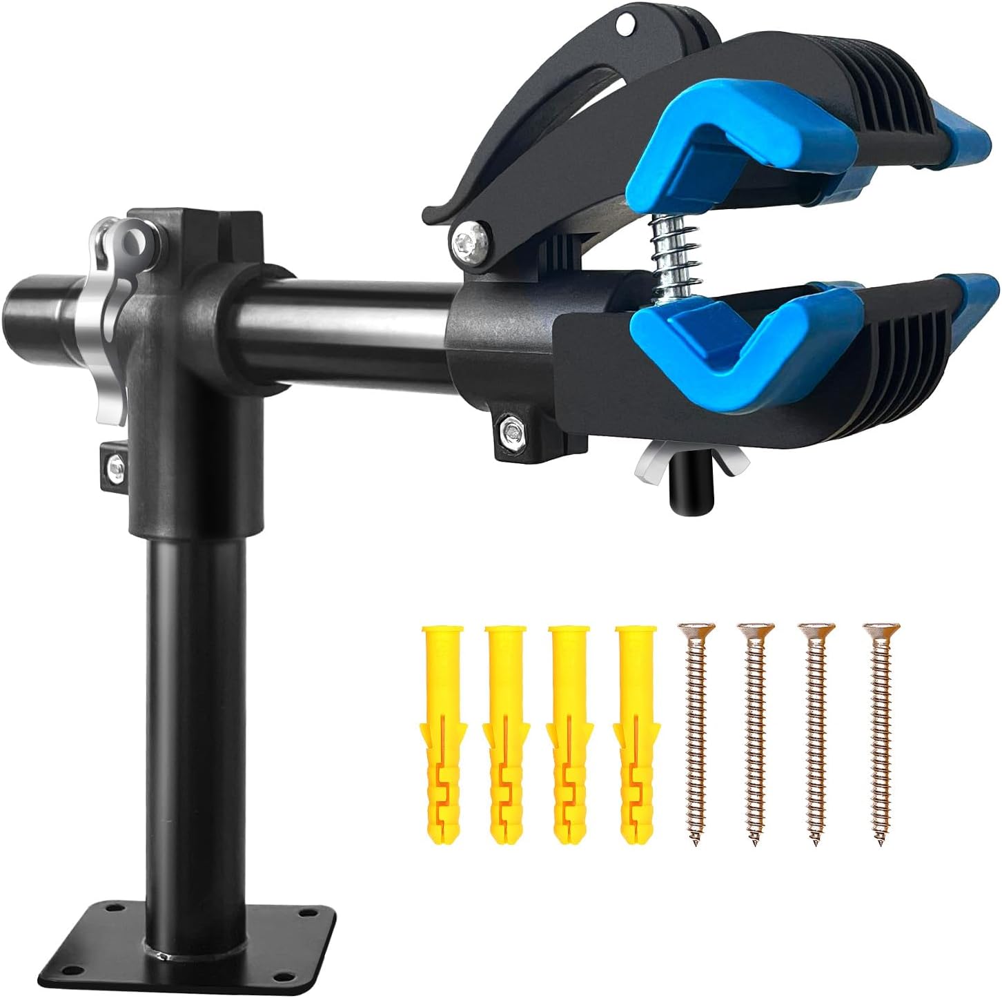 Amazon.com: COTOUXKER Bike Repair Stand, Bicycle Repair Stand for Bike ...