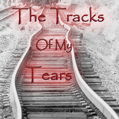 Amazon.com: The Tracks of My Tears : VARIOUS ARTISTS: Digital Music