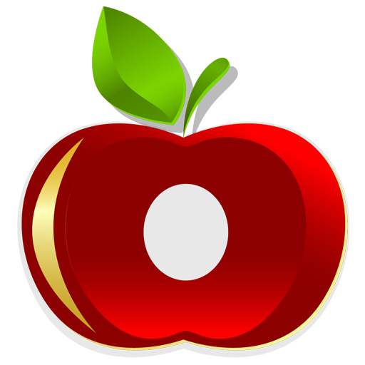 Goal Zero - App on Amazon Appstore