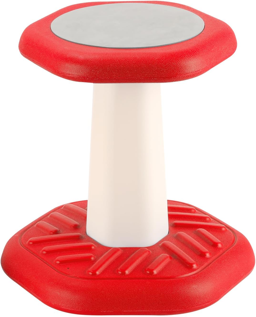 E-Solem Kids Wobble Stool, Flexible Classroom Seating Improves Focus ...