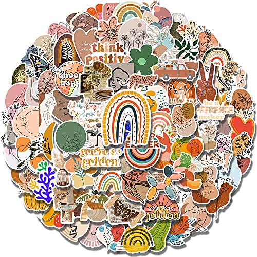 Sticker Motive – Die 15 besten Produkte im Vergleich - kita.de Ratgeber