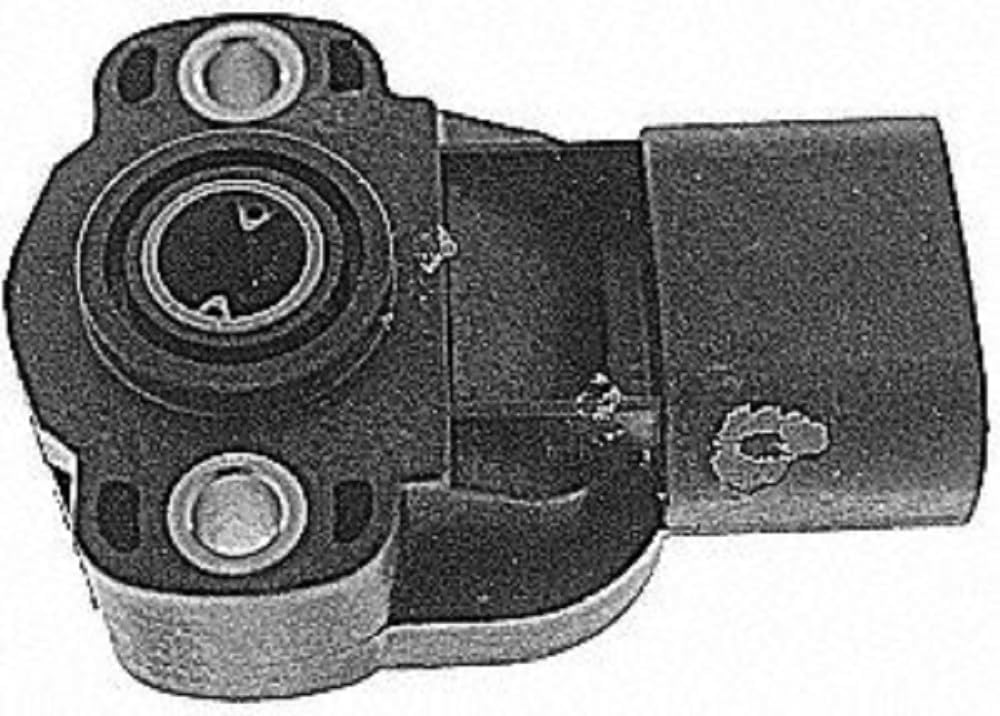 Amazon.com: Standard Motor ProductsStandard Motor Products TH149 ...