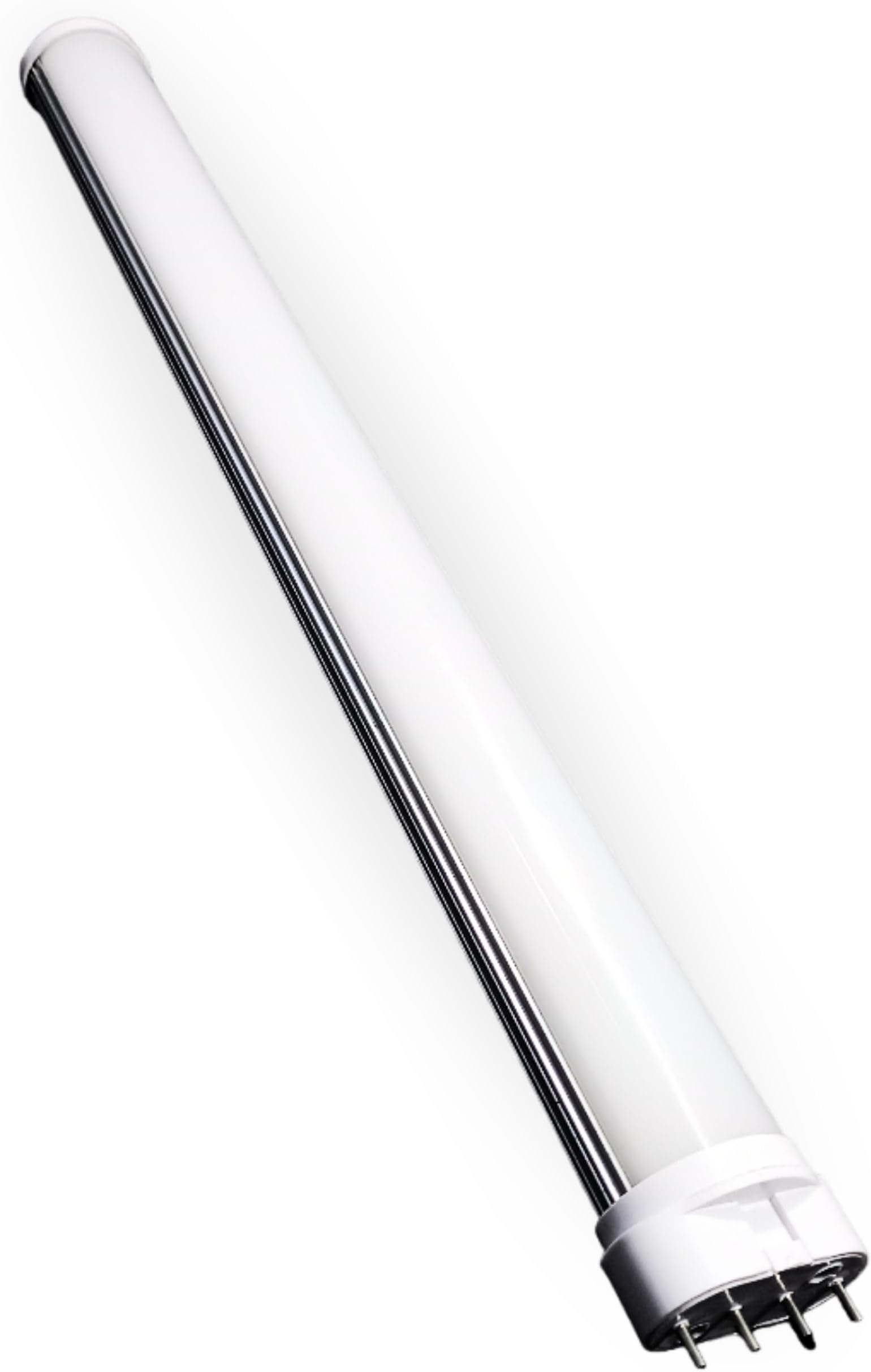 Buy Alien Energy 18w LED PLL Light 2G11-4-pin Base (PL-L Lamp) Retrofit ...