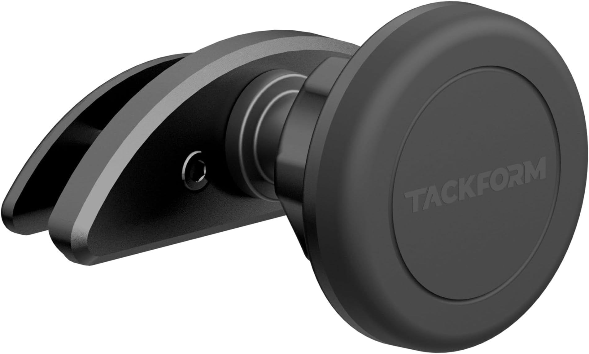 Amazon.com: Tackform Vent Phone Mount Compatible with 2018 – 2023 Jeep ...