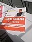 Buy MathonGo JEE Main Physics, Chemistry & Mathematics Chapterwise ...