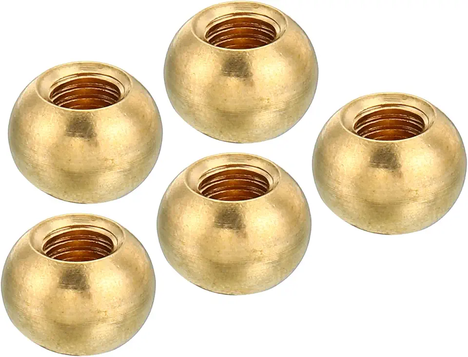 Understanding Screw Cap Light Bulb Sizes: A Comprehensive Guide | ShunTool