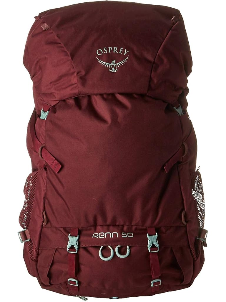 Overnight Bags | Zappos.com