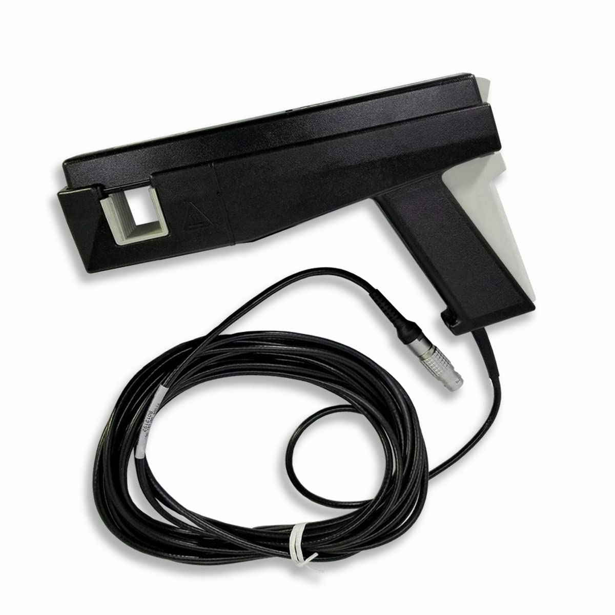 Amazon | Tektronix 15MHz DC/AC電流プローブ TCP303 | 電子測定機器アクセサリ | 産業・研究開発用品 通販