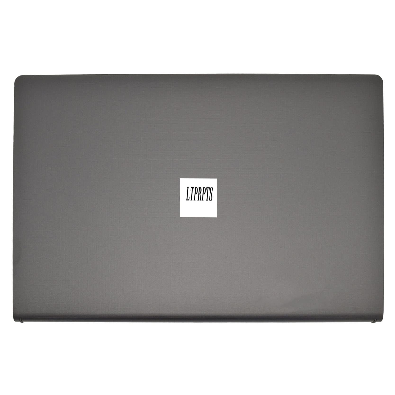 Amazon.com: LTPRPTS Replacement Laptop LCD Cover Back Rear Top Lid for ...