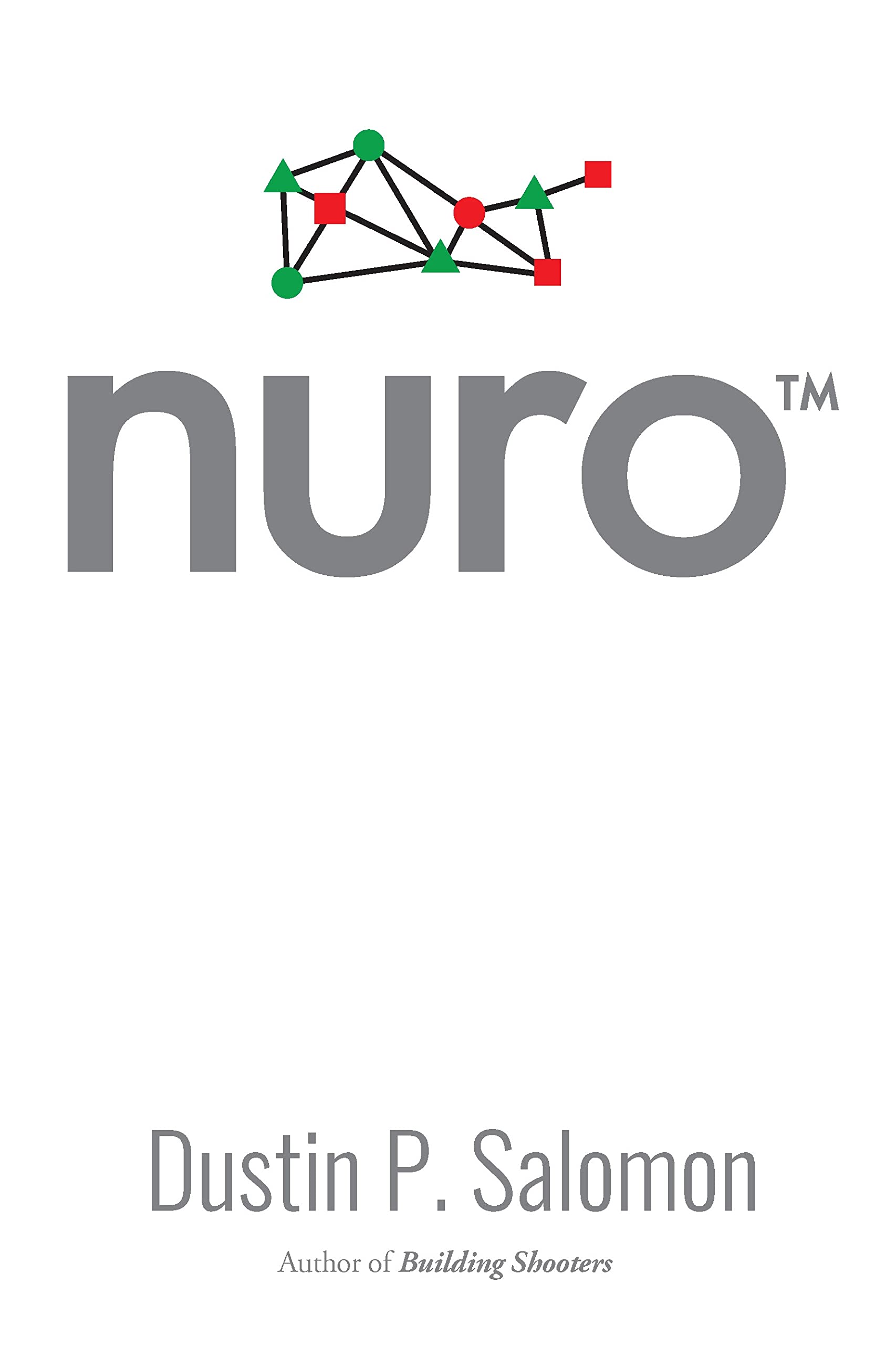 Buy Nuro: A Brain-based Analysis of Training and the Basis of Design ...