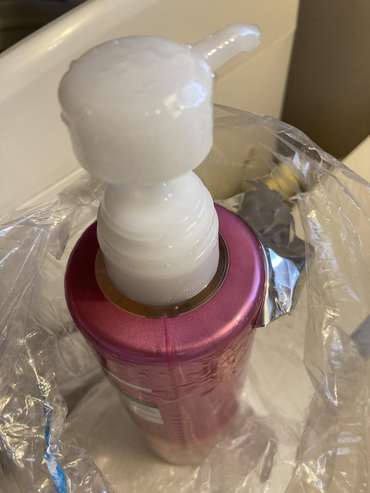 Amazon | パンテーン ミラクルズ シャンプー&トリートメント+洗い流すトリートメント 480mL+480g+120g カラーシャイン 【セット買い】 | パンテーン ミラクルズ ...