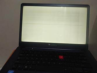 iBall M500 14-inch Laptop (Intel Celeron N3350/4GB/32GB/Windows 10 ...