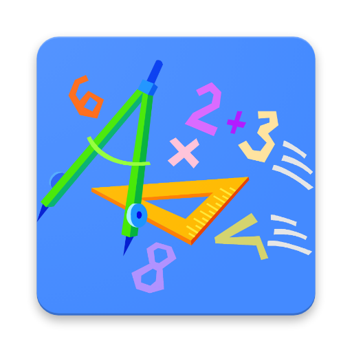 Mathematics - App on Amazon Appstore
