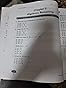 Florida Assessment of Student Thinking (FAST) Test Prep: 8th Grade Math ...