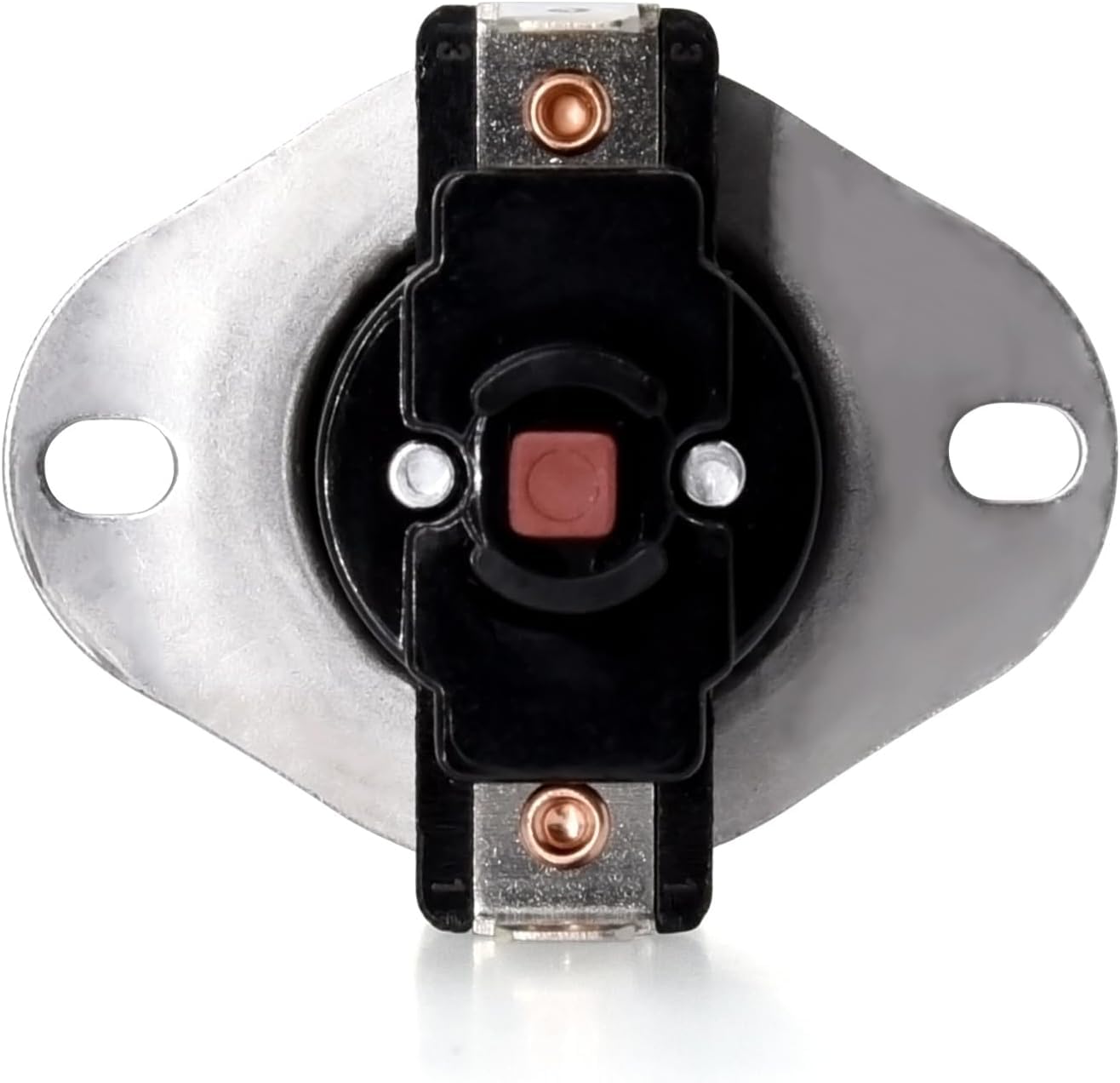 Snapklik.com : Criditpid 80601 & 80599 High/Low Temp Limit Switch For ...