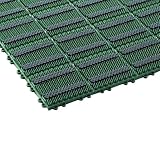 ・ブランド:山崎産業(Yamazaki Sangyo)・製造元:山崎産業(Yamazaki Sangyo)・モデル:F-117-HK-G・製造元/メーカー部品番号:F-117-HK-G・タフな芝毛とブラシのダブル効果で泥の塊や細かな汚れまで...