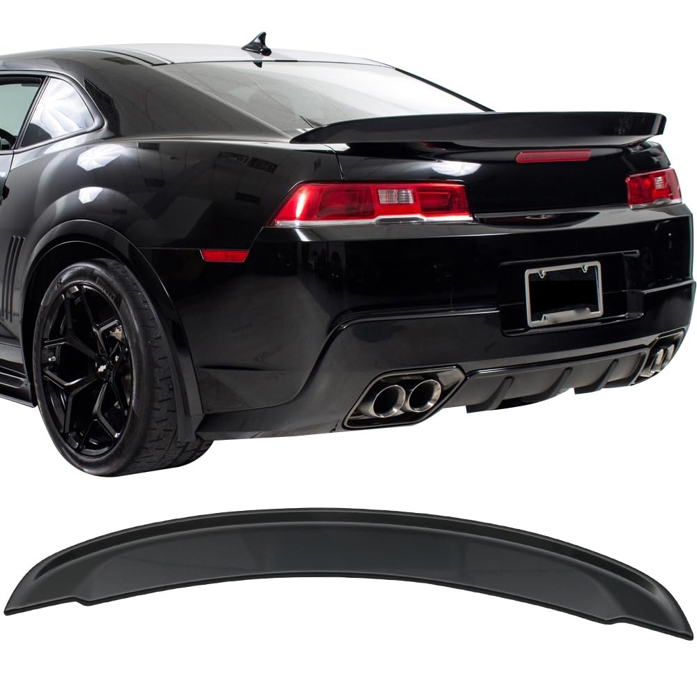 2014 Ashen Gray Camaro Black Stripes 2014 Chevrolet Camaro Z/28 Vs