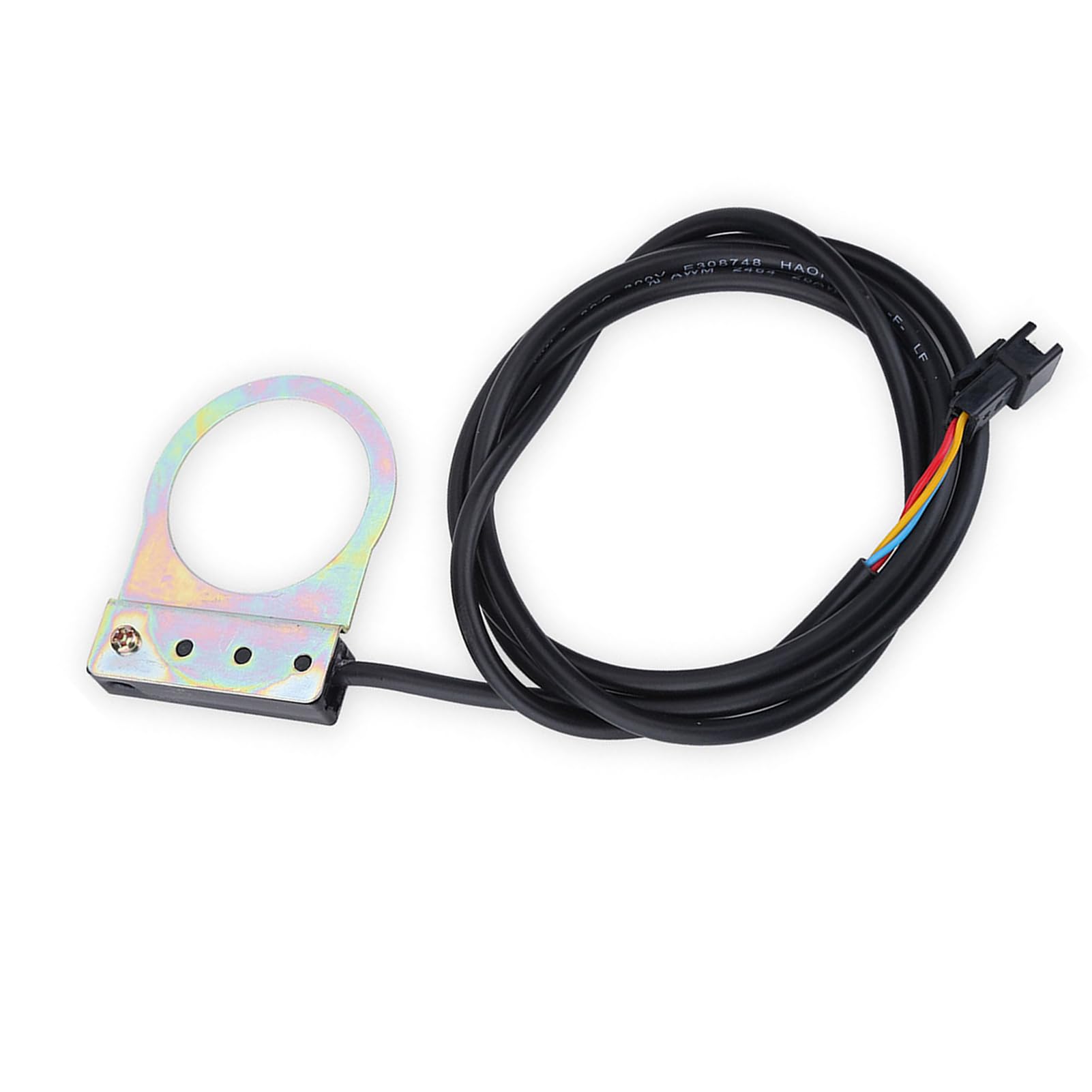 Snapklik.com : Bike Power Pedal Assist Sensor, Electric Bicycle Pedal ...