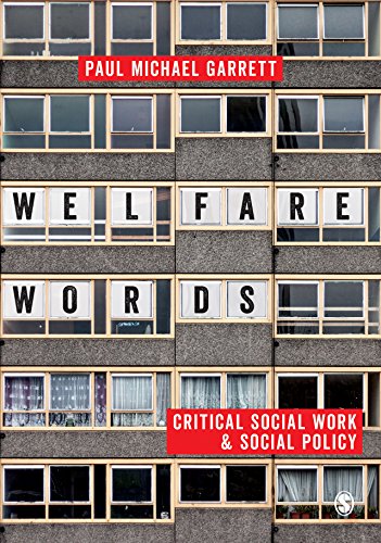 100 Best Social Policy Books of All Time - BookAuthority