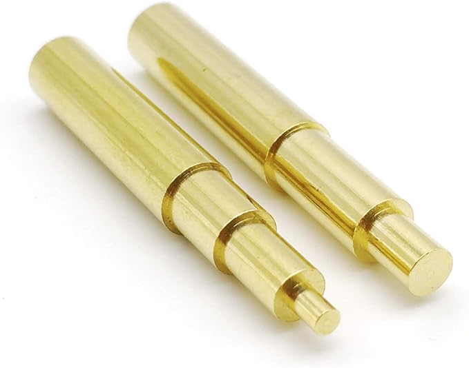 Heat-set insert installation tip for #4-40, M3, and M5 inserts ...