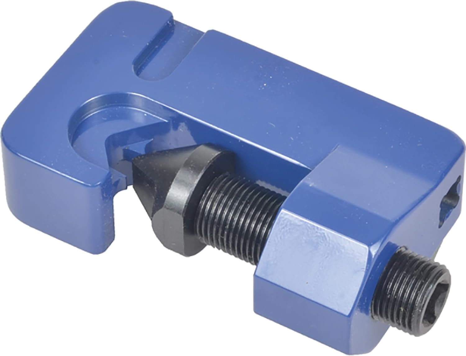 Amazon.com: DB Electrical 3 Point Crimper 800-01136 : Tools & Home ...