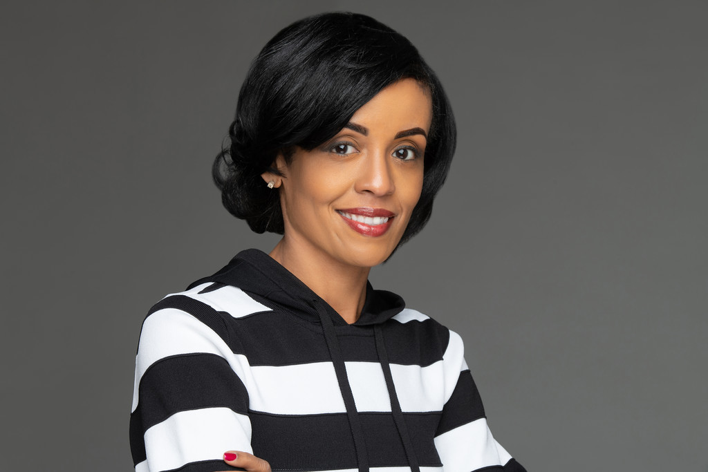 Amazon.com: Tasha Harris: books, biography, latest update