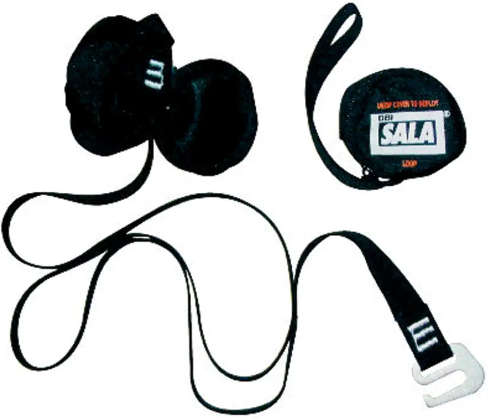 Understanding Suspension Trauma: Causes, Symptoms, And Prevention | MedShun