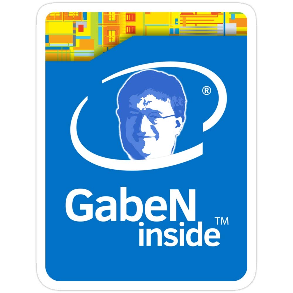 Lord Gaben