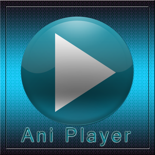 Ani Player - App on Amazon Appstore