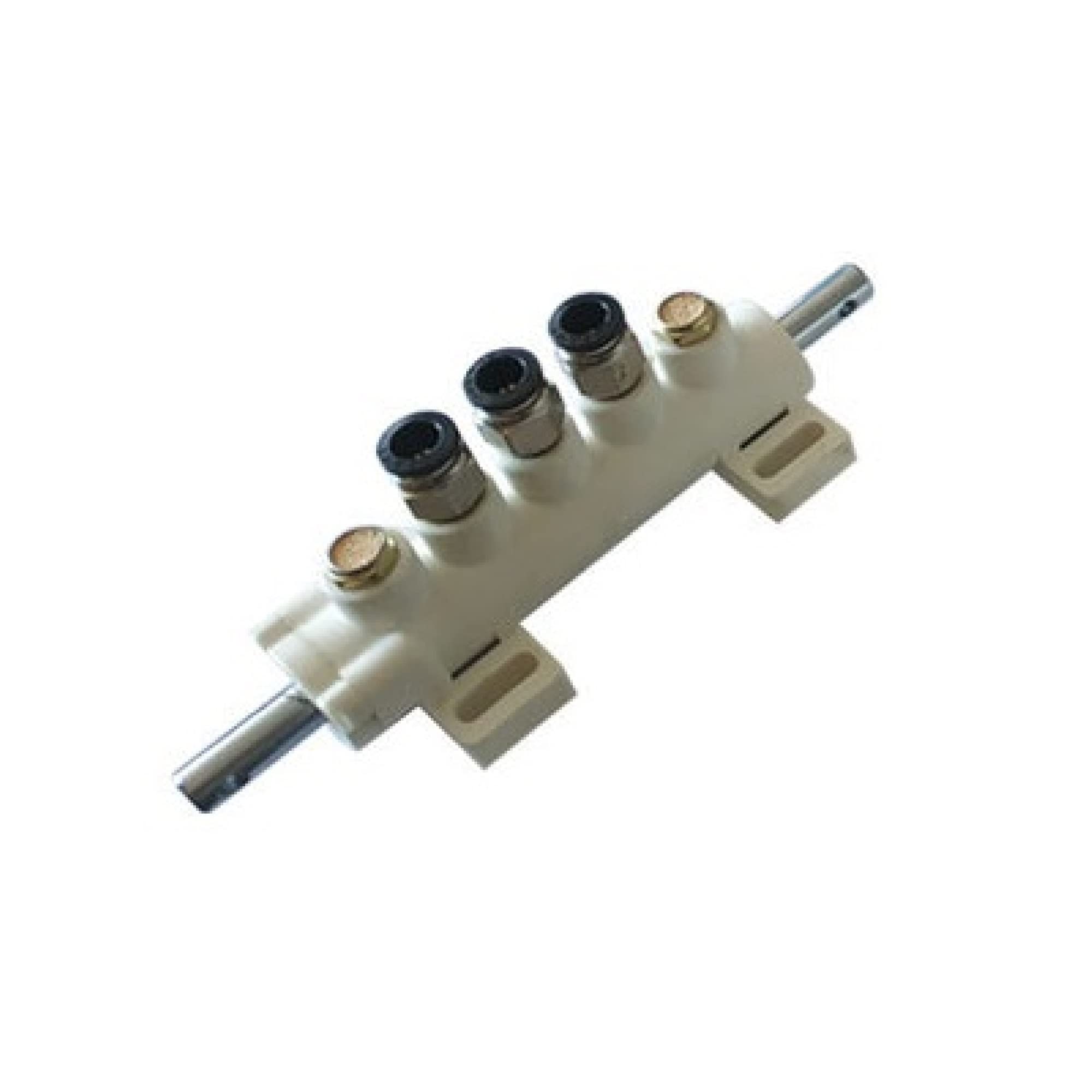 Amazon.com: Tire Changer Air Control Valve, Foot Pedal Valve for Tire ...