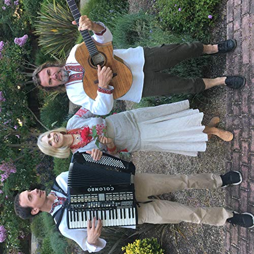 Écouter Лети de MiloDi sur Amazon Music