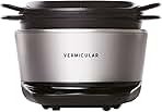 Best Vermicular Rice Cooker 2025 – Expert Reviews & Top Picks – Kitchendemy