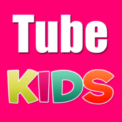 Free Kids eTube Videos - App on Amazon Appstore