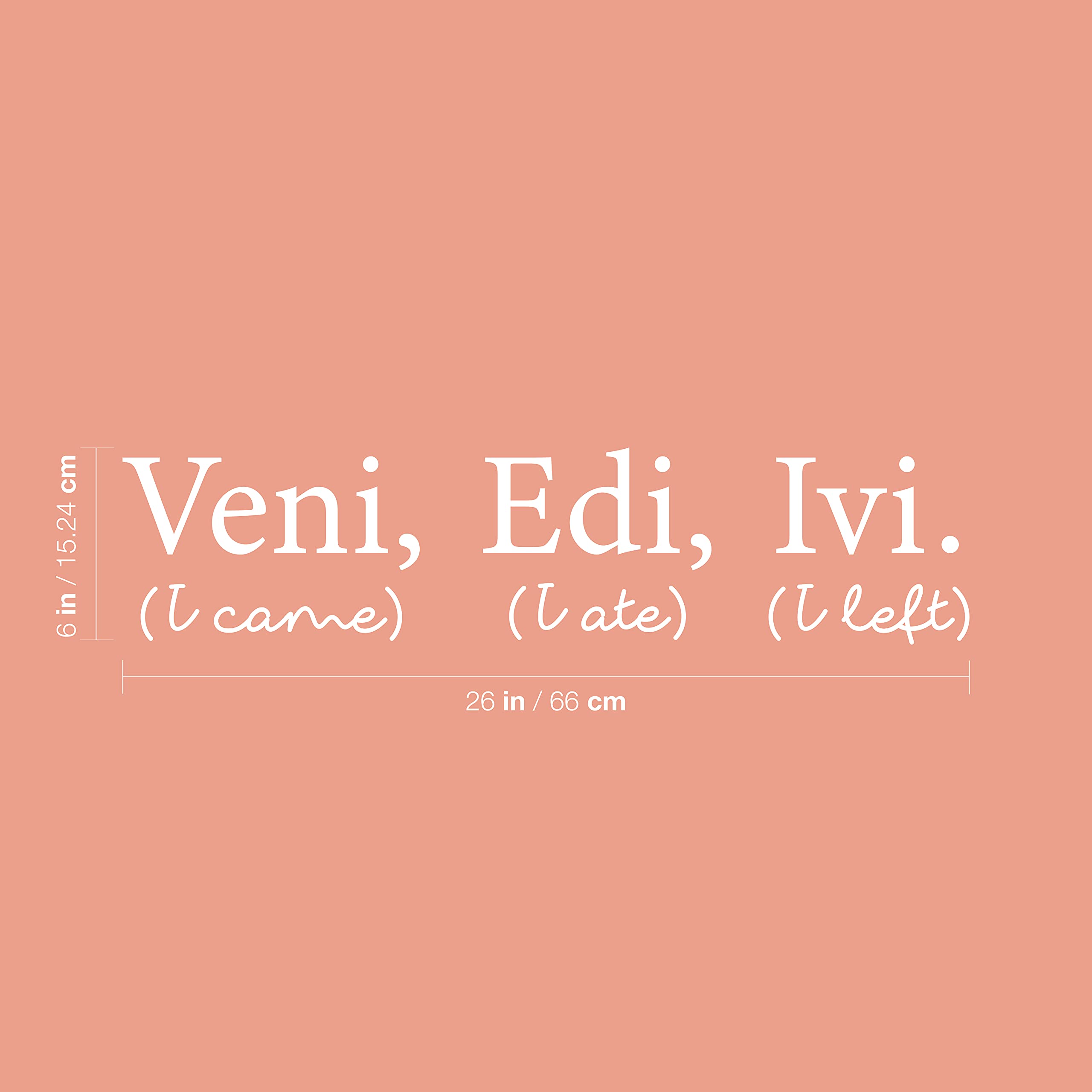 Edi Funny Quotes Edi Muka