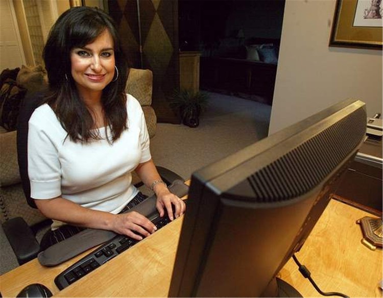 Amazon.co.uk: Debra Glass: books, biography, latest update