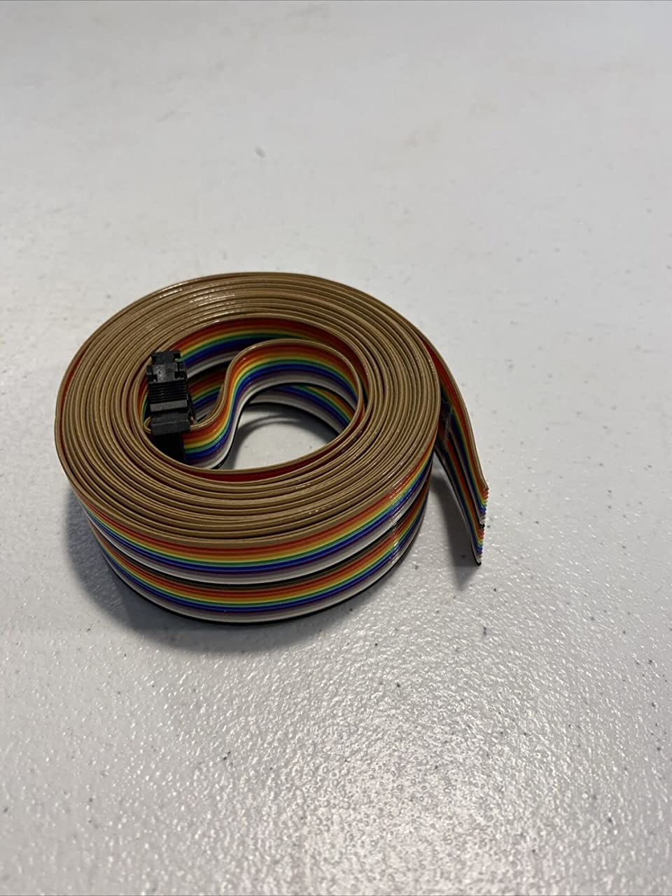 Amazon | OP-51657 長さ3mのI / Oインターフェースケーブル | SENAR | アクセサリ・サプライ