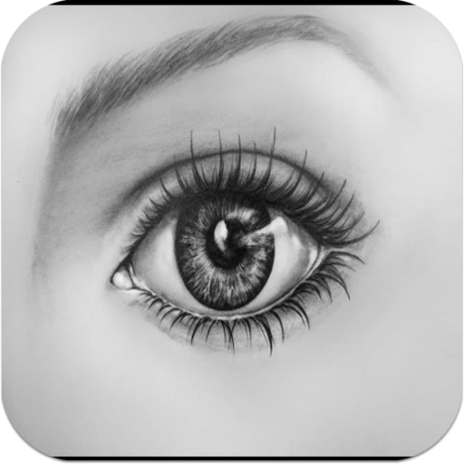 3D Drawing Tutorials - App on Amazon Appstore