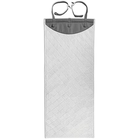 Amazon.com: DSVENROLY Over The Door Press Pad, Vertical Over Door ...