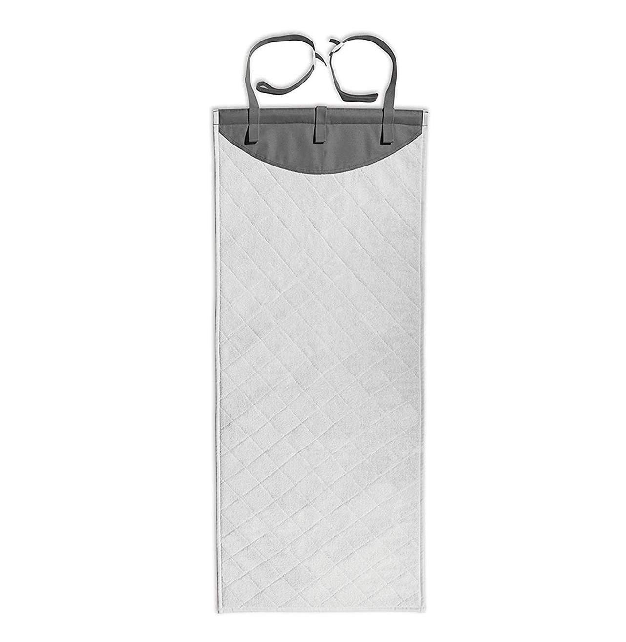 Buy Forzaddik Over The Door Vertical Steamboard Press Pad, for Hand ...