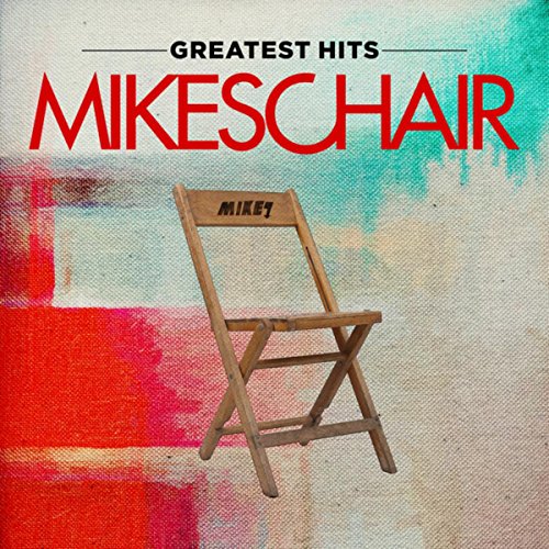 Amazon Music - MikeschairのGreatest Hits - Amazon.co.jp