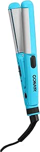 Conair Mini Pro 2-in-1 Ceramic Styler : Amazon.co.uk: Beauty