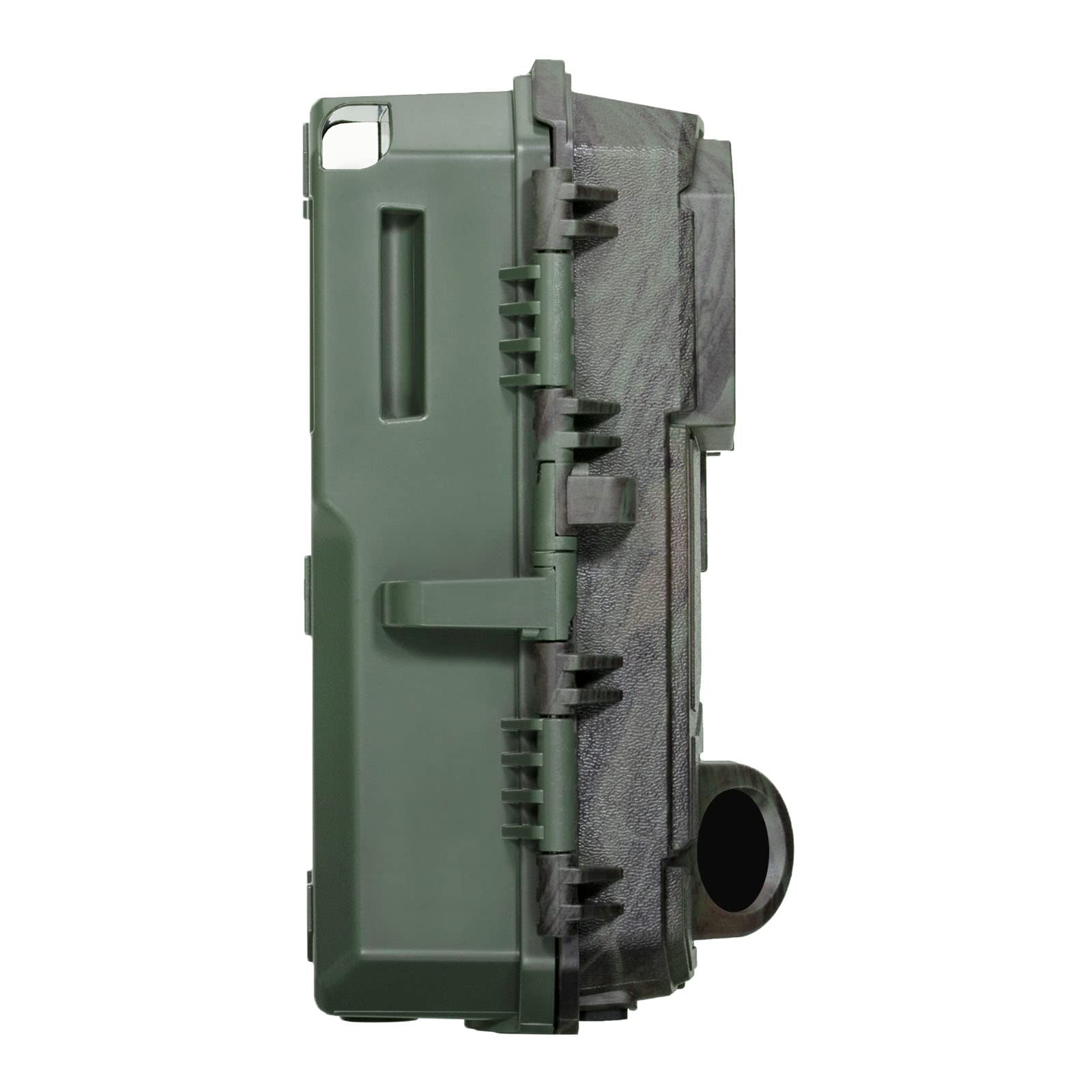 Snapklik.com : Meidase P60 Pro Trail Camera, 48MP 2K Game Cameras